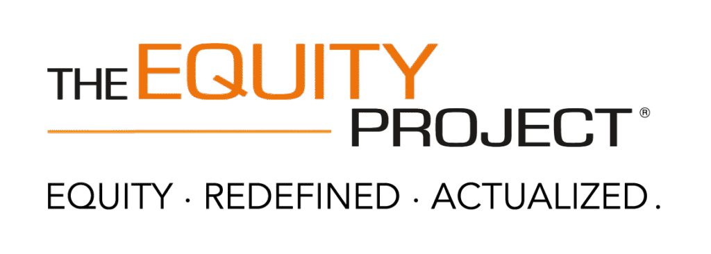 Contact – The Equity Project